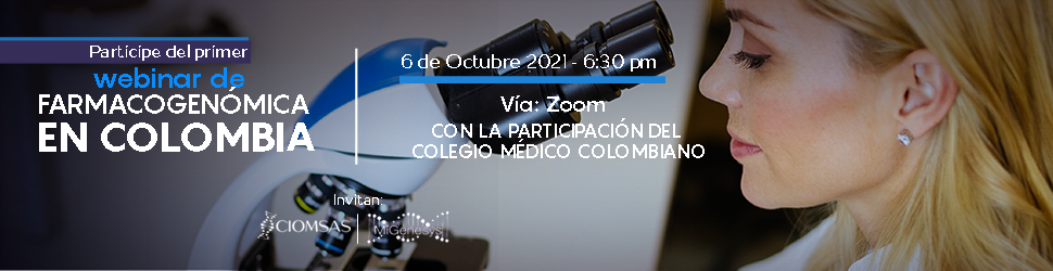 Guía práctica para iniciar una investigación médica - Epicrisis