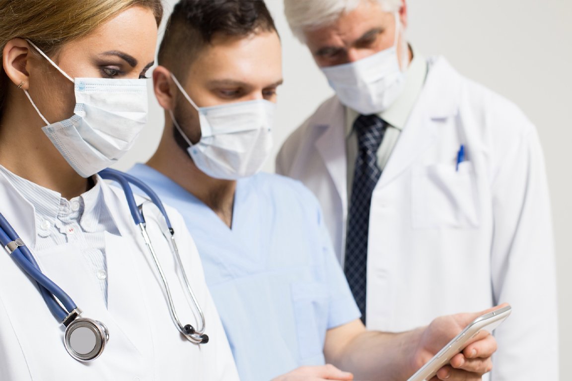 Unión para los médicos residentes - Colegio Médico Colombiano