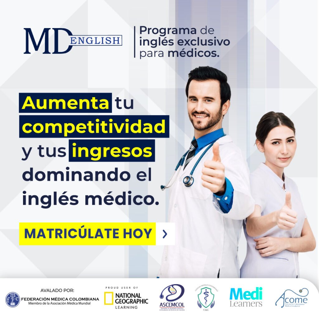 ¿Cómo convalidar un título en Colombia en el área de la salud ...