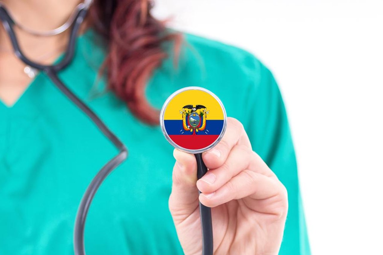 De los sueños a la realidad - Colegio Médico Colombiano