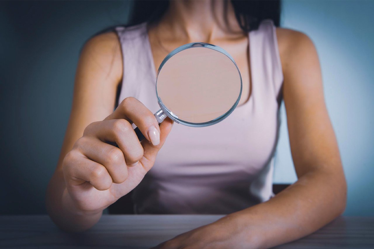 ¿Tiene hongos? reconozca y trate las infecciones en un 2x3 - Colegio ...